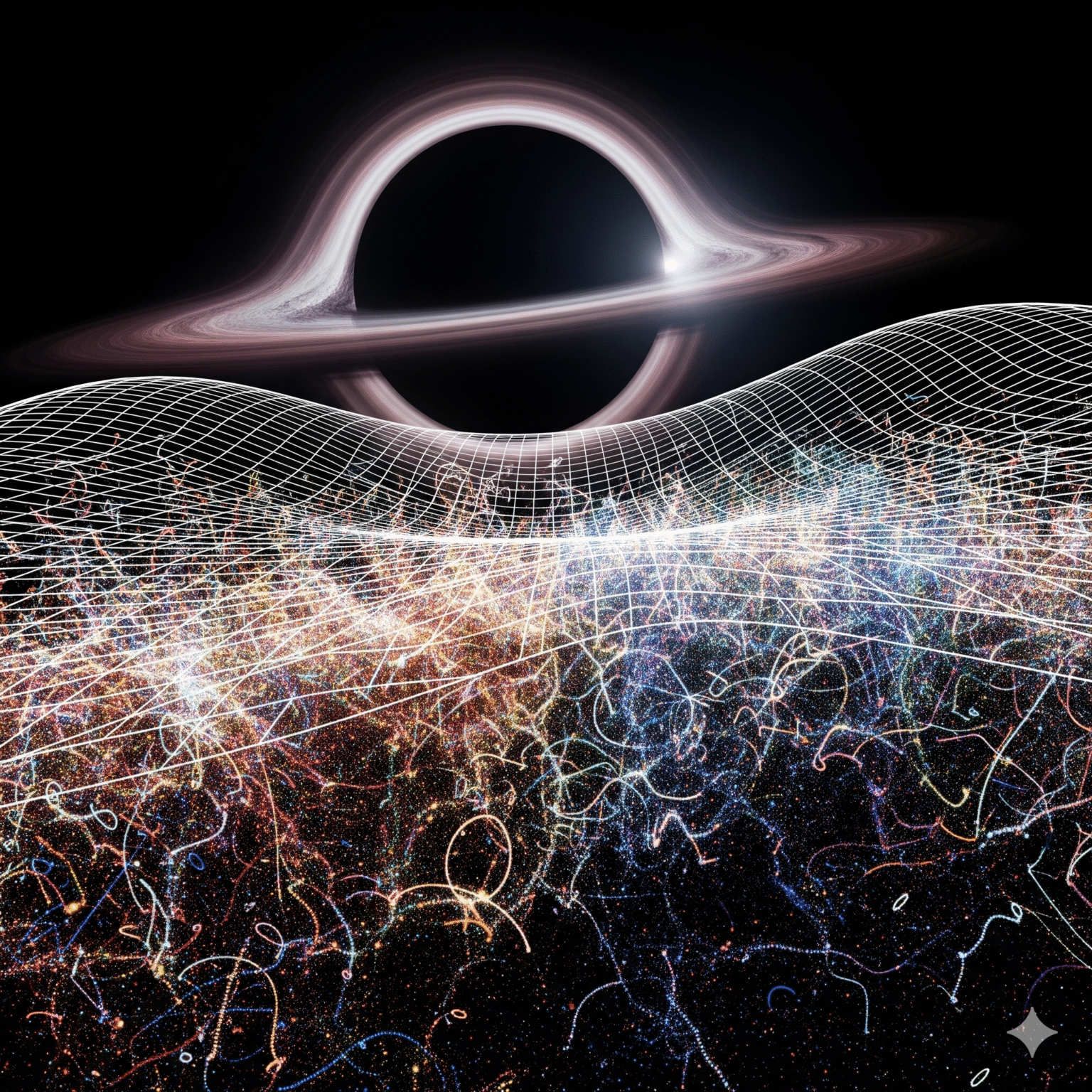 10 Real-Life Applications of Quantum Physics That Impact Your Daily ...